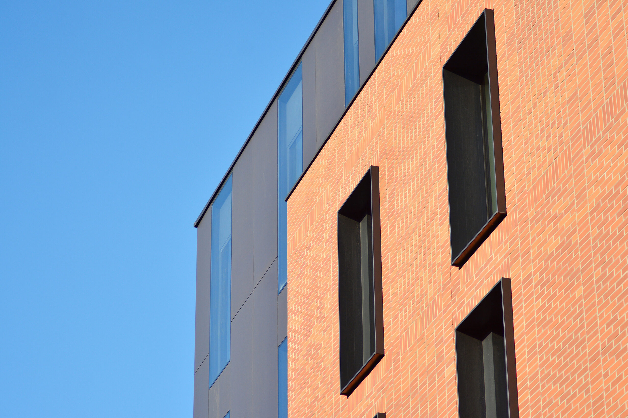 Contact - JEM PROPERTY