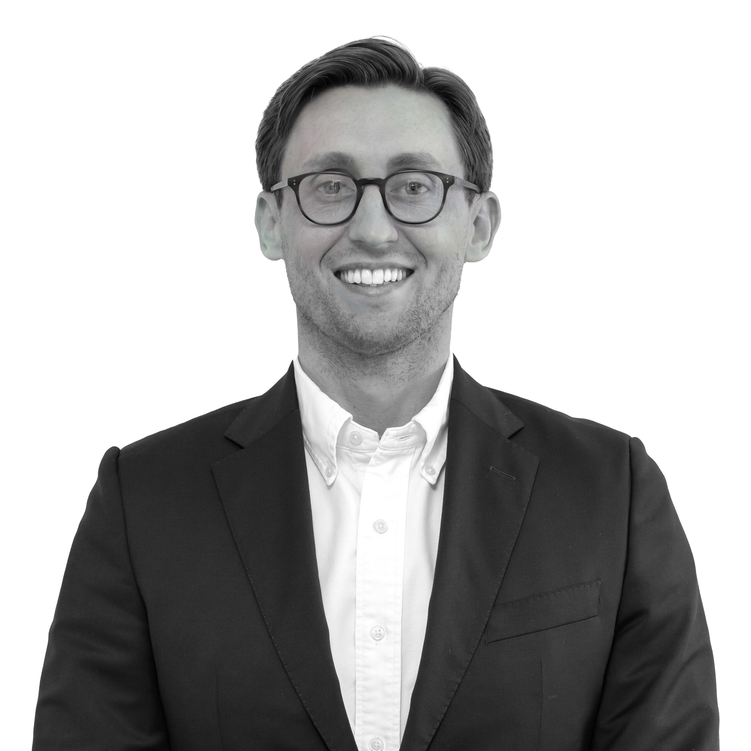 About - JEM PROPERTY