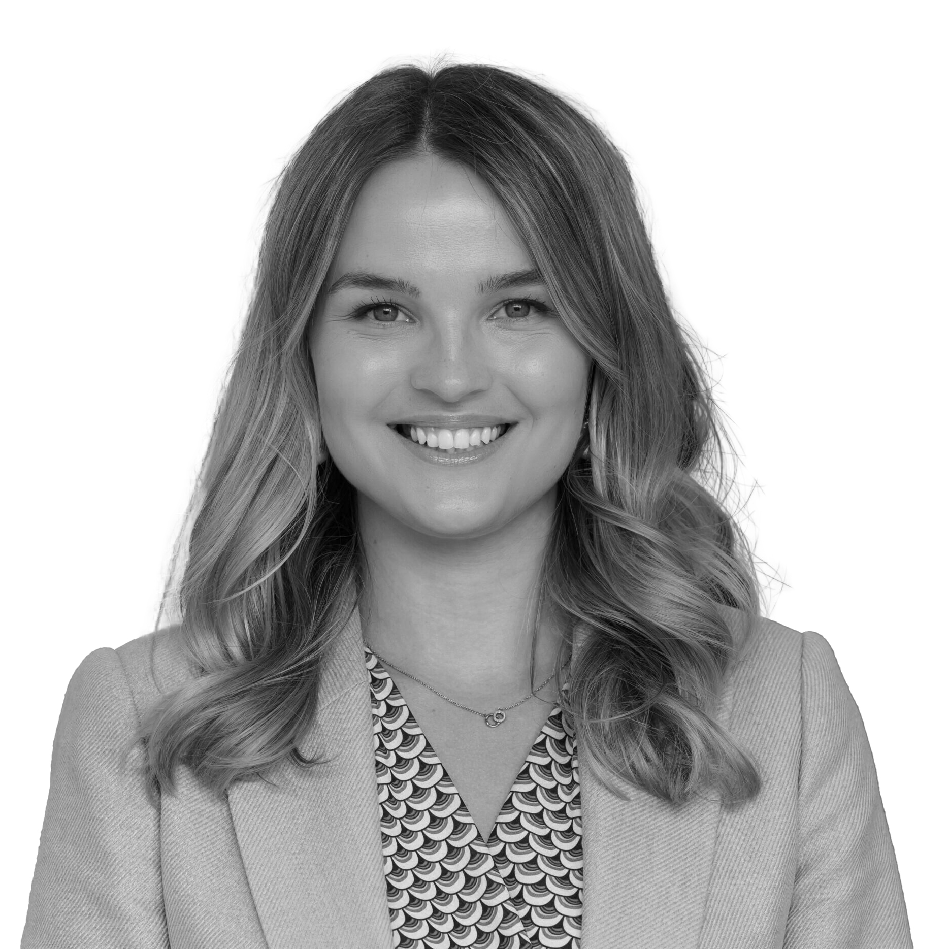 About - JEM PROPERTY