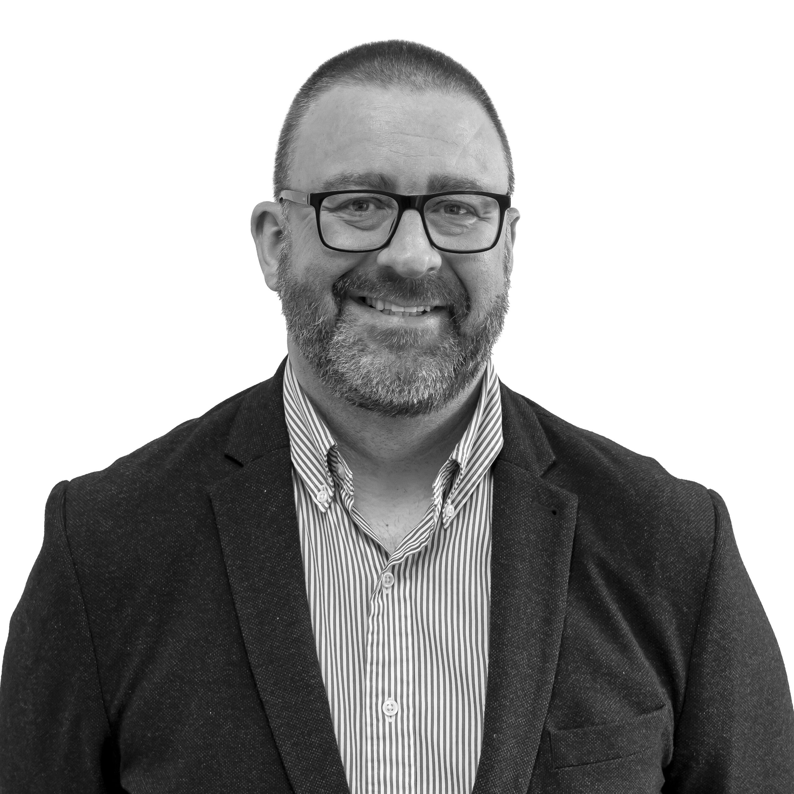 About - JEM PROPERTY