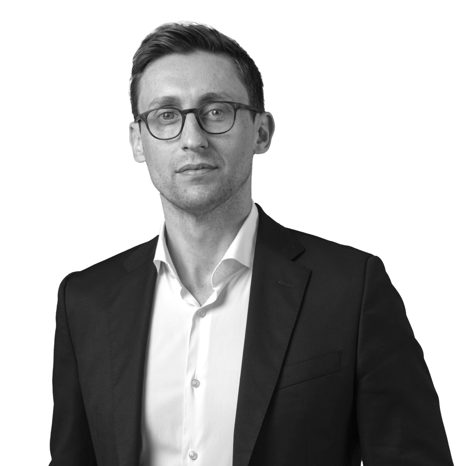 About - JEM PROPERTY